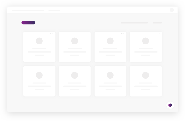 Creative Studio - Onirix