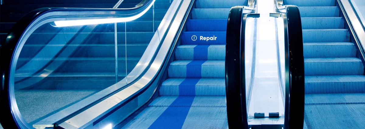 Augmented Reality for Industry 4.0 - Onirix