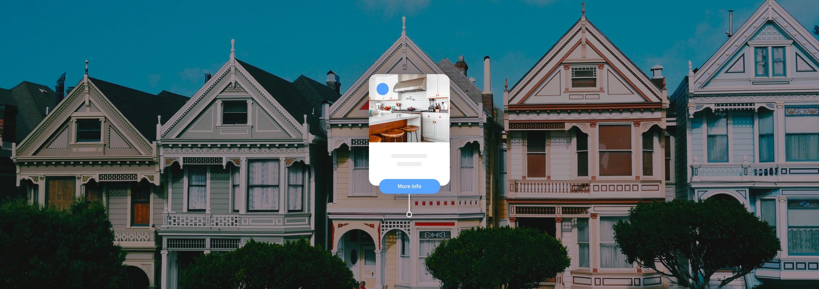 Augmented Reality in Real Estate - Onirix