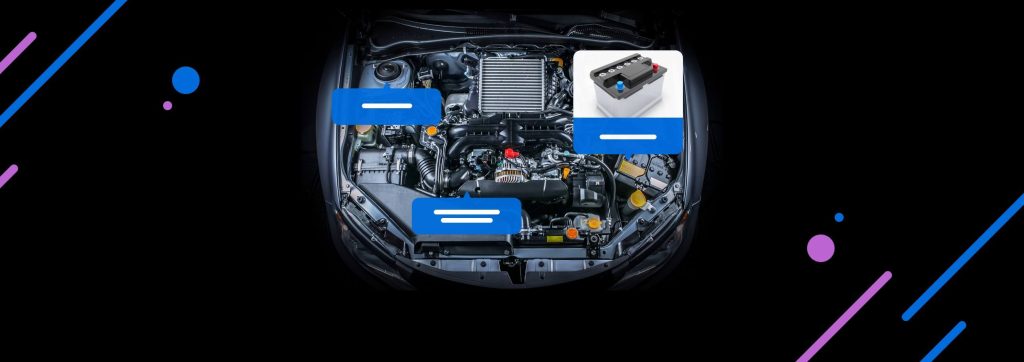 Beta phase for the vision-based AR has started - Onirix