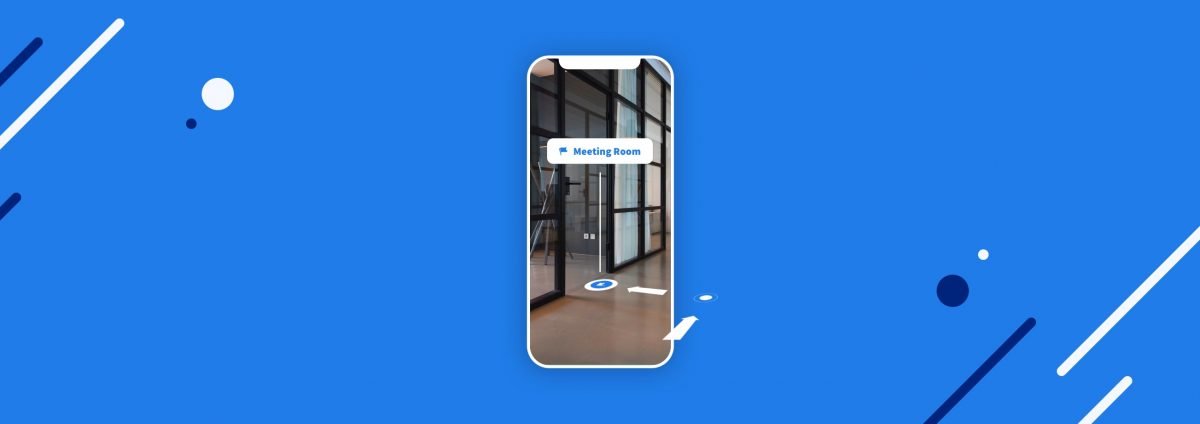 Upcoming: Spatial AR - Onirix