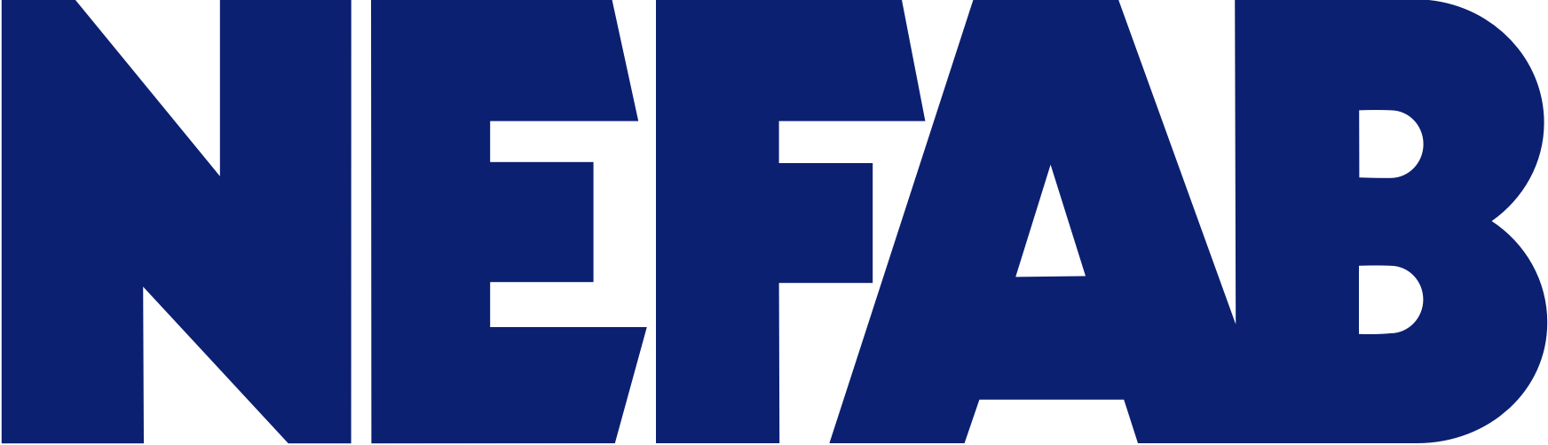 Onirix © Realidad Aumentada en la era del Spatial Computing