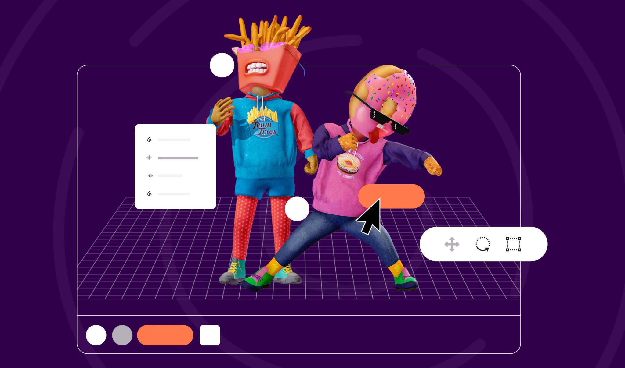AR for Industry - Onirix