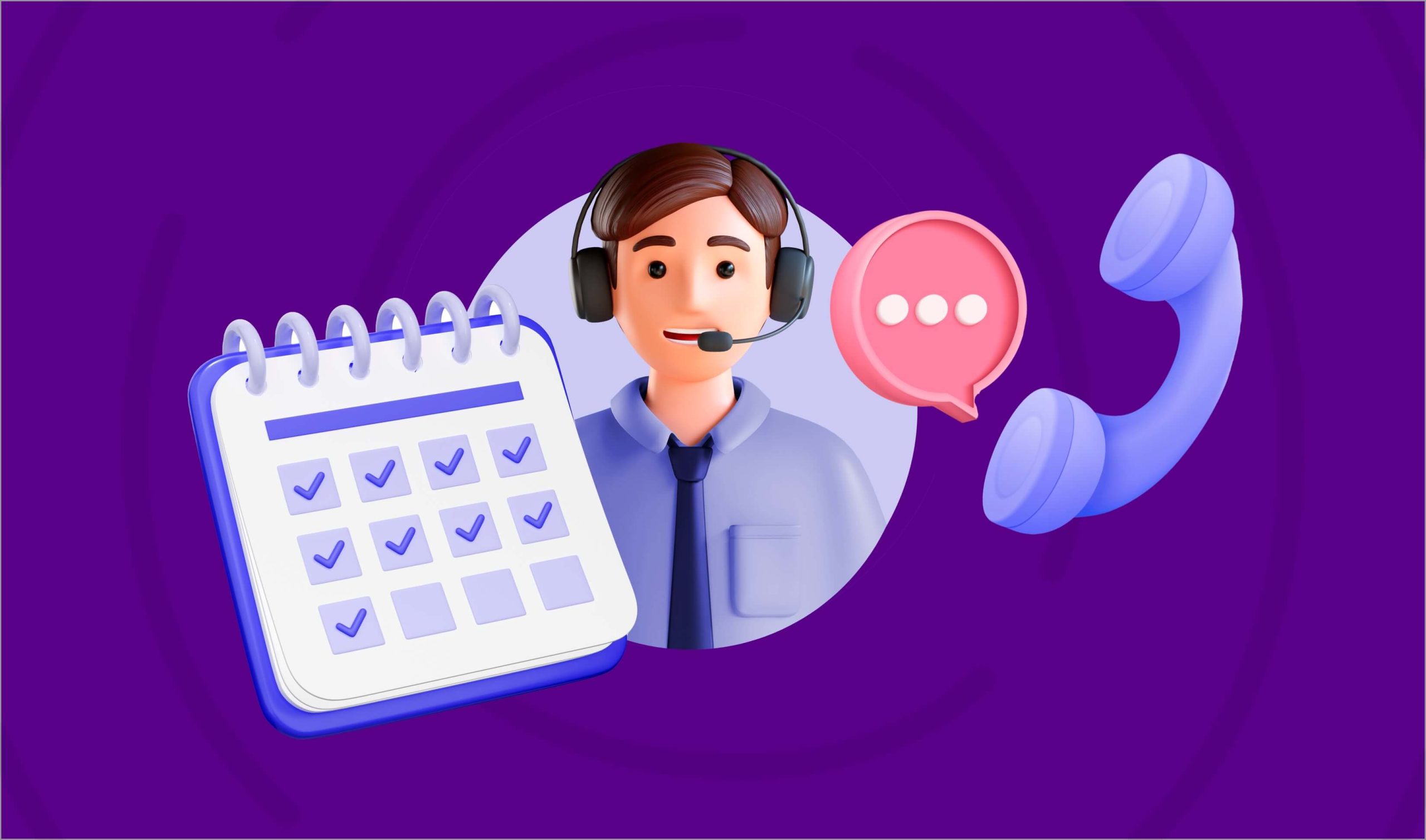 AR for Culture & Entertainment - Onirix