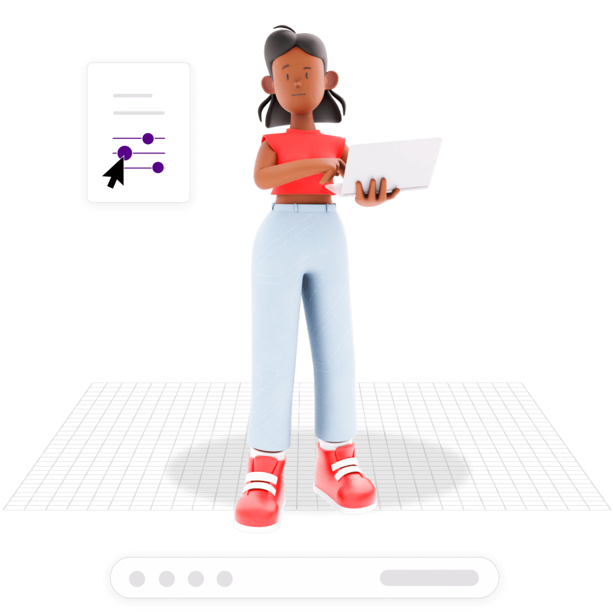 AR for Industry - Onirix