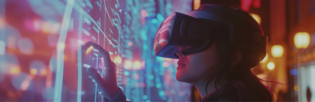 AIR (Augmented Intelligent Reality): when AI & AR come together - Onirix