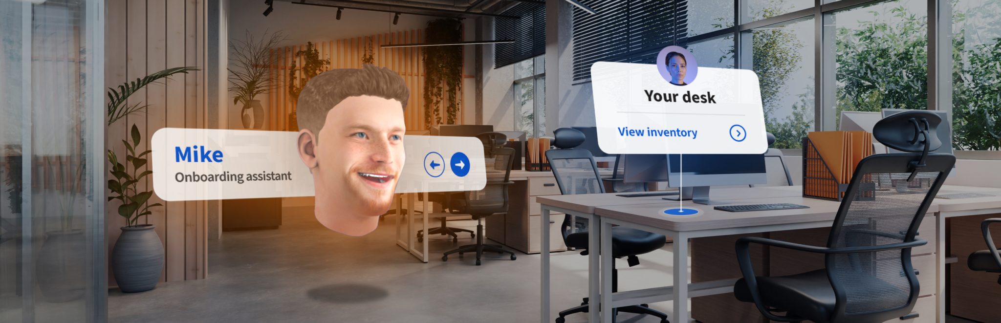 Onirix: The Best 8thWall alternative for Agencies Seeking Flexibility ...