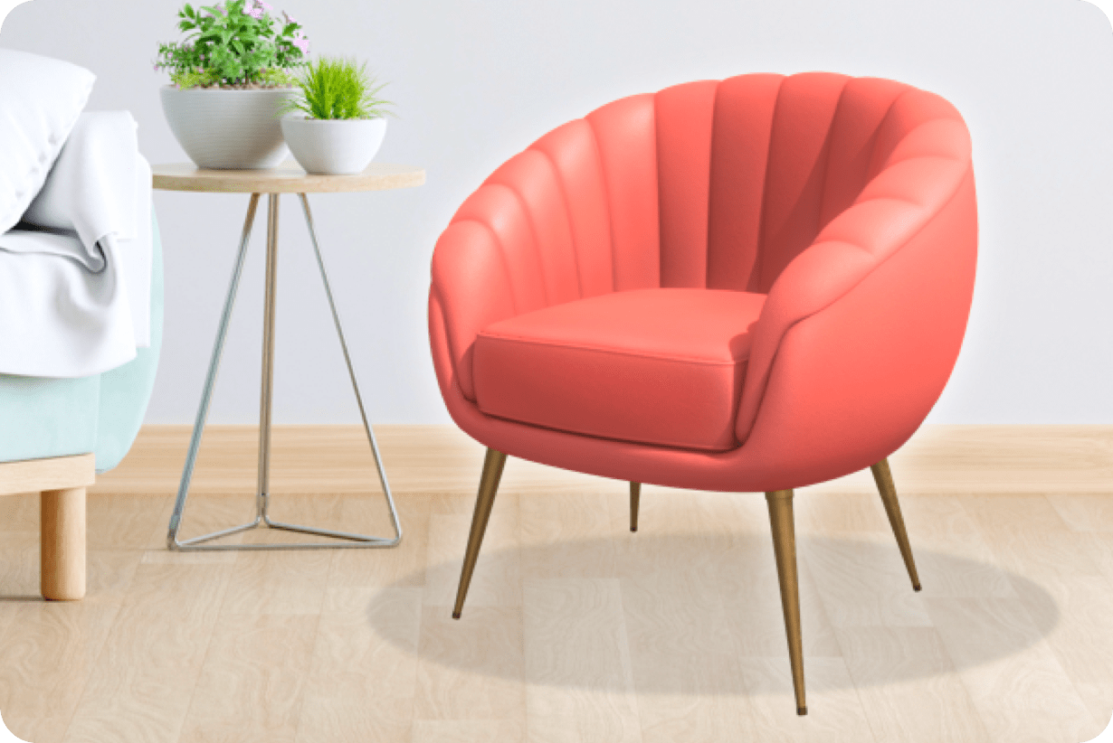 Onirix © Augmented Reality for the Spatial Computing era